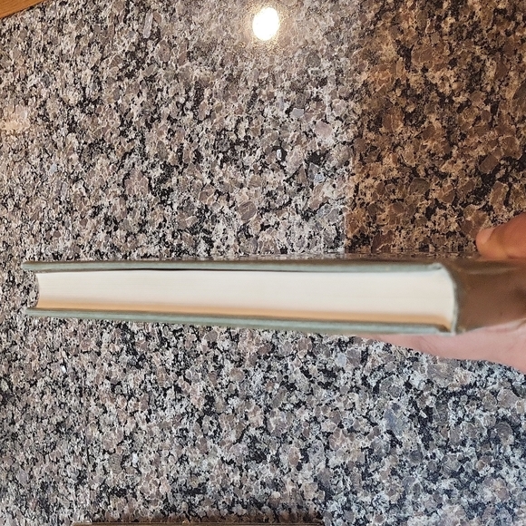 Netter | Other | The Ciba Collection Medical Illustrations Volume 5 ...